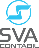 Traga sua empresa para a SVA · SVA Contábil