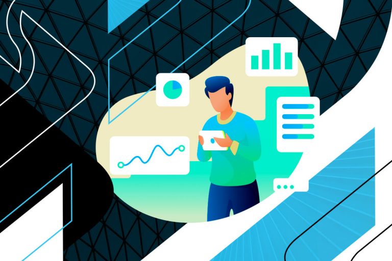 Controladoria contábil: entenda o que é e quais seus benefícios · SVA ...